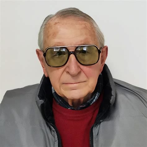 Luigi Luccioni Cv Centro Annali Nino Calice