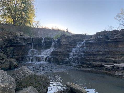 5 Stunning Waterfall Locations In India Artofit