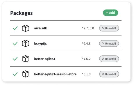 Create Rust Server W Schools W Schools Spaces