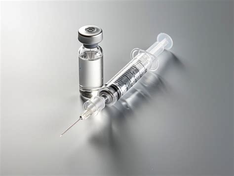 Ipamorelin Injection How Much To Use The Peptide Report