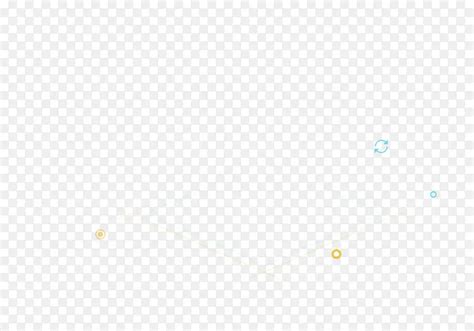 圆形卡通循环装饰png图片素材下载图片编号10346474 Png素材网