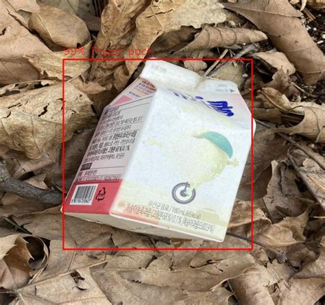 GitHub SoheeJeong Object Detection Object Detection Level Cv Created By GitHub Classroom