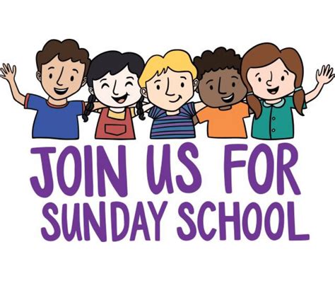 Primary Class The Apostolics