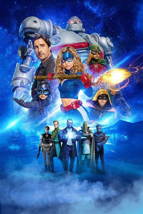 Yvette Monreal Galerie Promo Čsfdcz