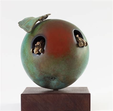 Astic Galerie Mécanica