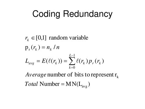Lecture 18 Figures From Gonzalez And Woods Digital Image Processing