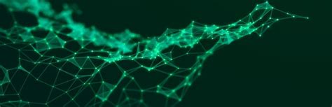 Abstract Green Dna Background Images Stock Photos D Objects Vectors Shutterstock