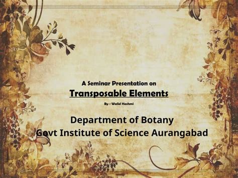 Sex Linked Inheritance Sex Influence Inheritance And Sex Limited