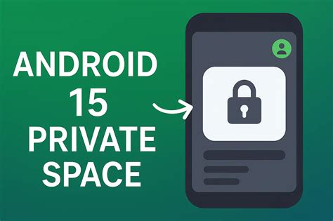Open Specific Settings Using Android Java By Hasper Ong Medium