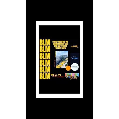 Silver Starlets Dance Team Home Facebook