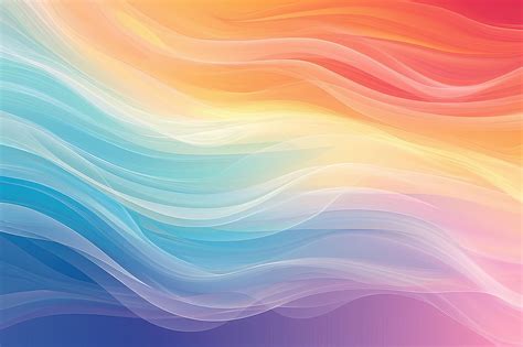 Vector Plain Background Graphic By Background Graphics Illustration