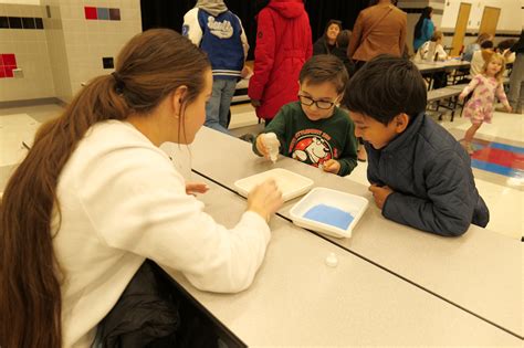 White Settlement Isd Adults Who Speak Little Or No Spanish Can Learn