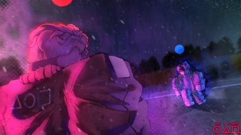 Roblox Codes For Free Cosmetics And Accessories Twinfinite