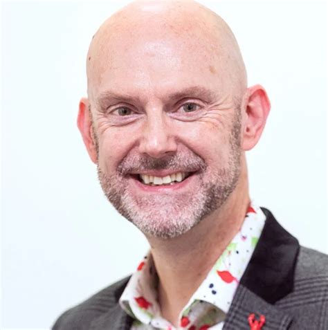 Our People Ramsac Ltd