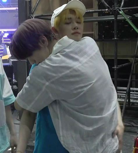 Tiny Yeonjun On Twitter Wattpad Fan Fiction