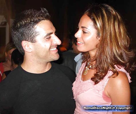 Stained And Smelly Armpits Porn Pictures Xxx Photos Sex Images