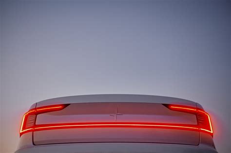 Marco Klahold Boschtobanrap