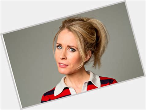 Lucy Beaumont Official Site For Woman Crush Wednesday Wcw