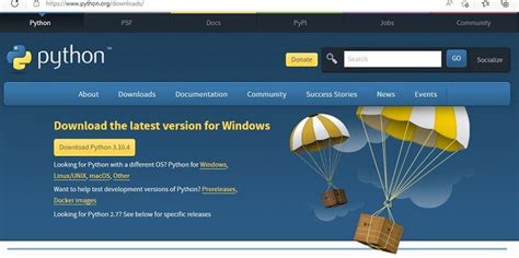 Safe Websites For Downloading Windows Software Make Tech Easier