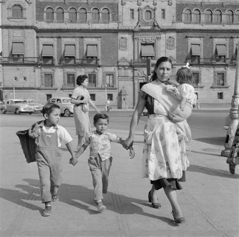 Mexicoantiguo On Tumblr