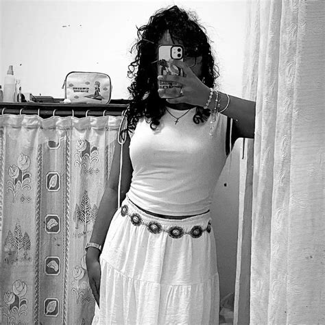 Rym 🫶🏻 Xorym Snapchat Stories Spotlight And Lenses