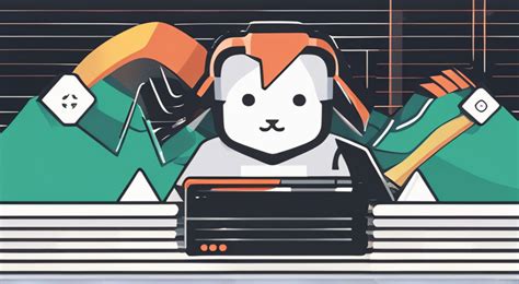 gitlab上面怎么传文件 devops 技术大全