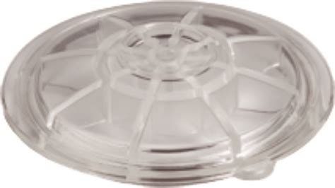 Pump Lid Superflo Quality Quality Pool And Spa