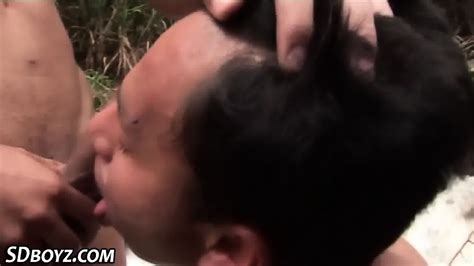 Latin Amateur Spunk Soak Eporner