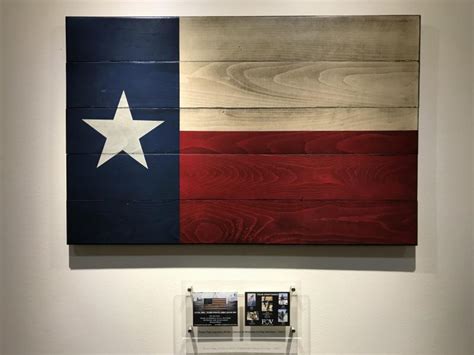 David Charron On Linkedin As Most Know I Am A Big Fan Of Flagsofvalor Combat Vets Creating