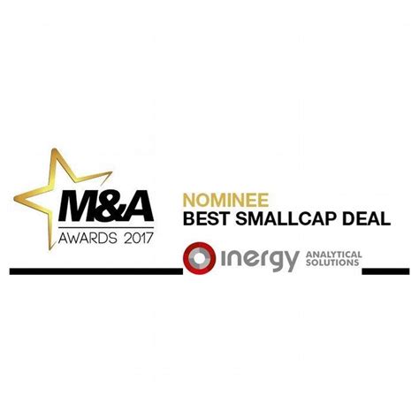 Daan Visscher Posted On Linkedin