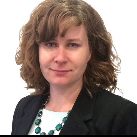 Sarah Weidner Camp Senior Project Manager Land Olakes Inc Linkedin