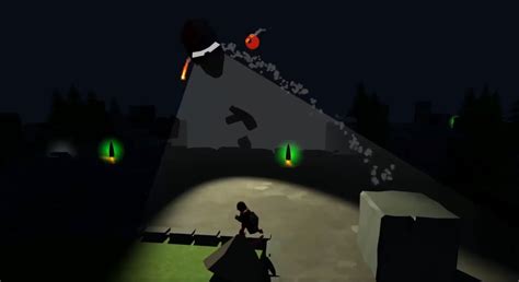 Dark Mode Davigo Wiki Fandom Dark Mode Davigo Wiki Fandom