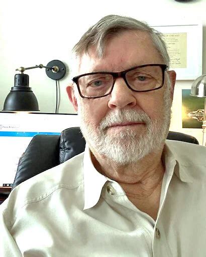 Who We Are — Bds Data Analytics