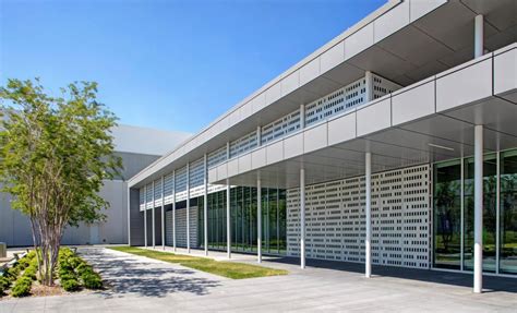 Dallas Data Centers Everything Is Bigger In Texas Dgtl Infra