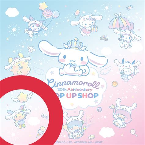 Usahana Wallpapers Wallpaper Cave