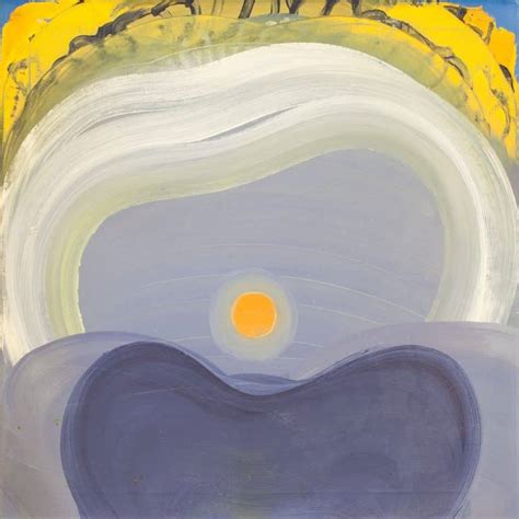 לארי אברמסון 1954 עסקי אמנות