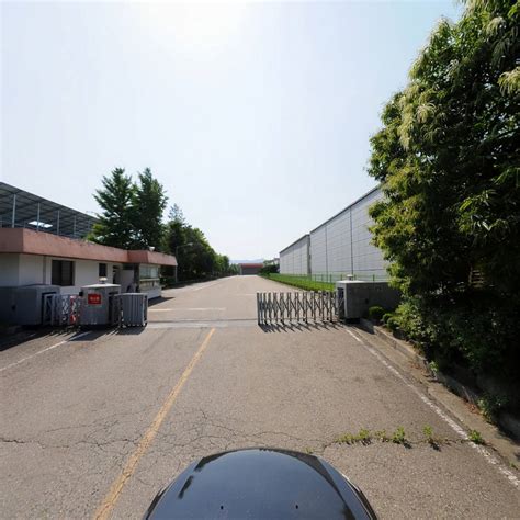 주한국엔지니어링웍스