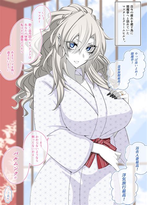 Rule 34 1girls Aogiri Ou Before Sex Big Breasts Black Nail Polish Blue Eyes Breasts Cheating