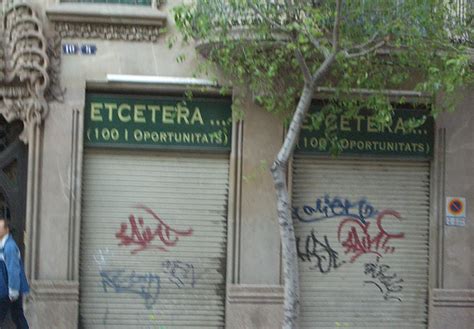 Gap Mind The Gap Design