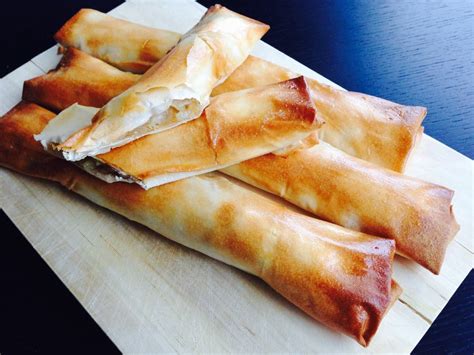 Mini Strudel With Apples And Pine Nuts Siberian Pine Nut Oil In Usa