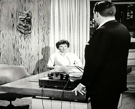 Perry Mason X Perry Mason Perry Mason Tv Series Classic Tv