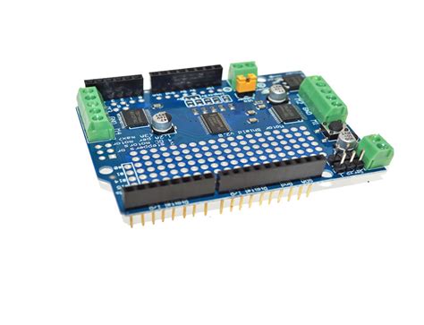 DC Stepper Motor L N Stepper Motor OKY OKYSTAR