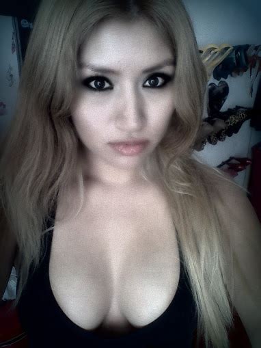 Zombibis Homepage On