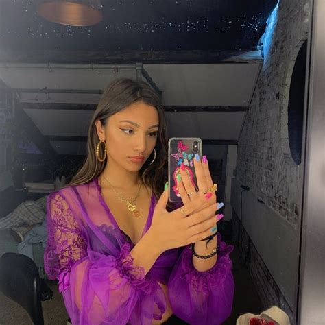 Jasmine Gaziza Müller On Instagram “a Guju Gyal 🧞‍♀️” Saree Fashion