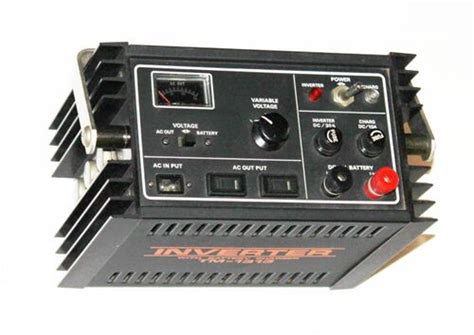 Engineeringroyer Oscillator Handwiki