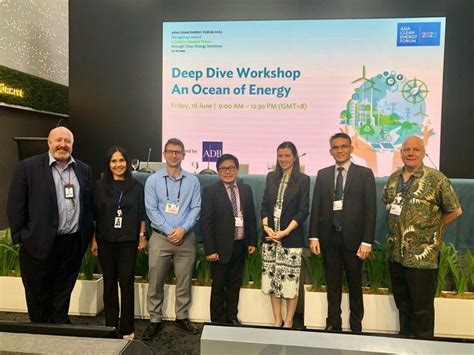 Ingine Inc On Linkedin We Were Delighted To Have Dai And