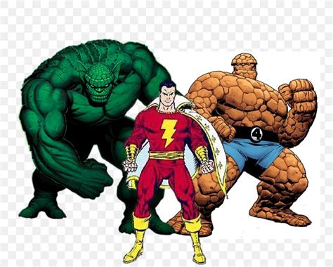 Abomination Hulk Marvel Avengers Alliance Carol Danvers Rick Jones