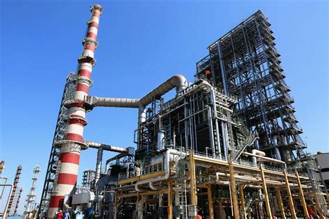 项目管理过程之实施定量风险分析 概率