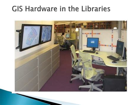 Ppt Gis Visualization Software And Hardware Powerpoint Presentation Ppt Gis Visualization Software And Hardware Powerpoint Presentation