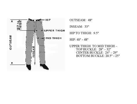 View Full Size Image